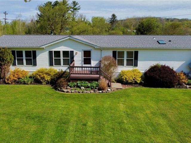 8090 E Otto Rd, East Otto, NY 14729