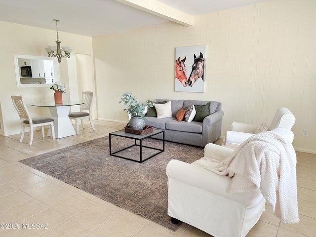 8090 E Shadow Canyon Rd, Tucson, AZ 85750