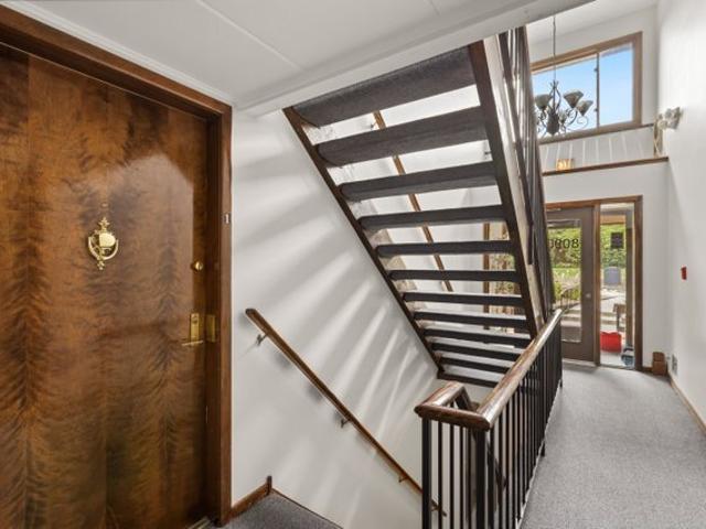 8090 Garfield Avenue # 3 1
