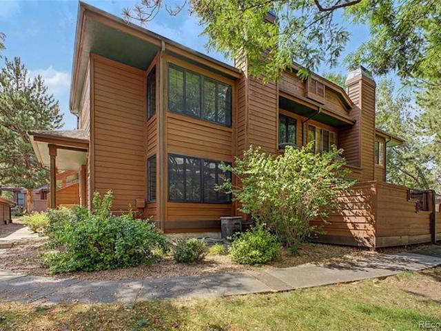 8090 Holland Ct Apt C, Arvada, CO 80005
