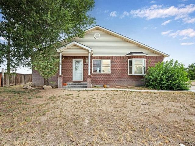 8090 Quebec St, Commerce City, CO 80022