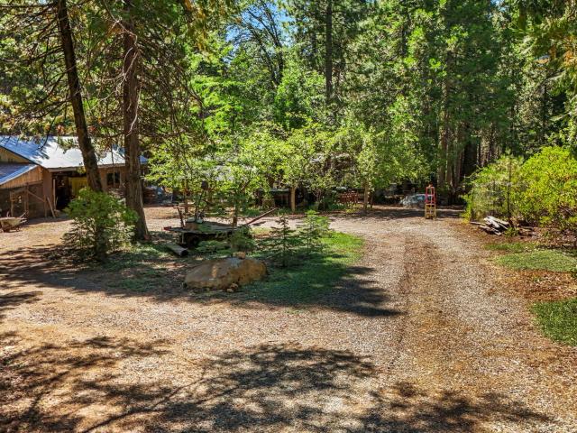 8090 Summit Drive