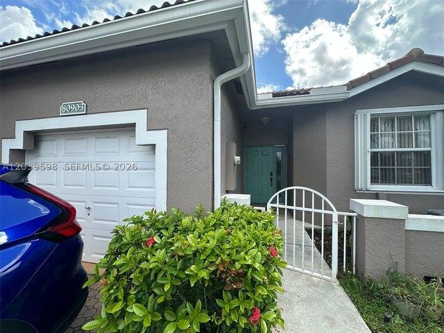8090 S Aragon Blvd Unit 3, Sunrise, FL 33322