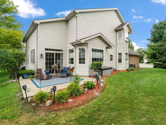 8090 Tuckaway Court
