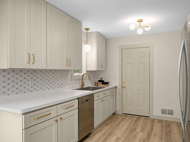 8090 th Street W