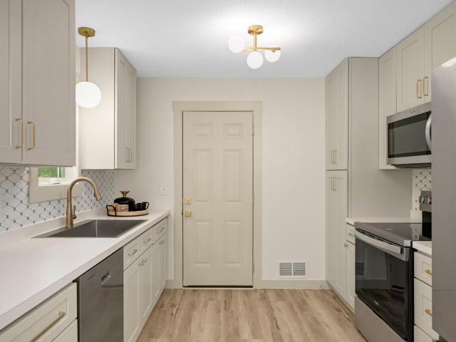 8090 th Street W