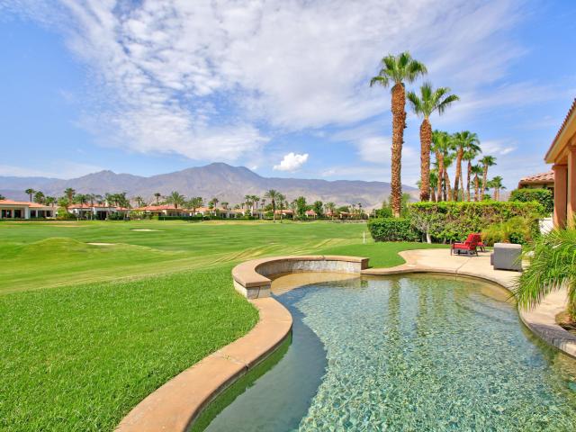 80913 Spanish Bay, La Quinta, CA 92253 | MLS #219104