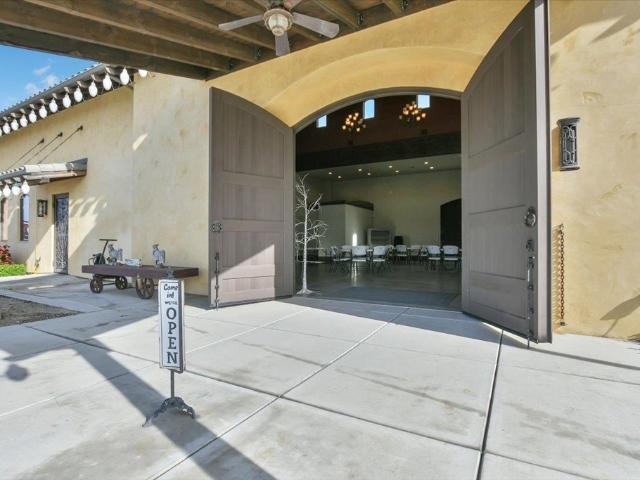 8091 Balfour Rd