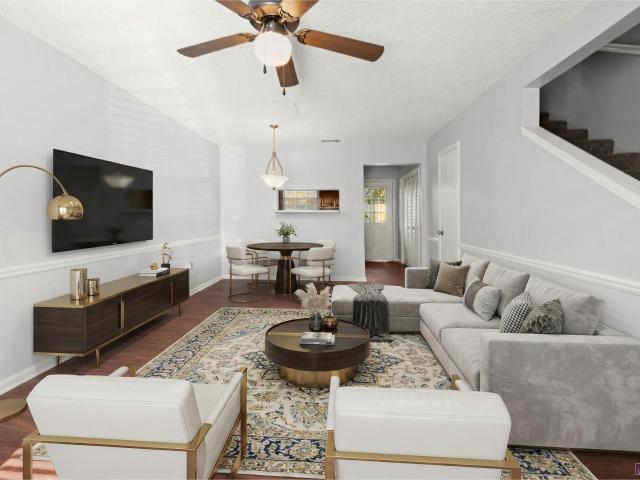 8091 Bayou Fountain Ave, Unit 603, Baton Rouge, LA 70820 | Compass