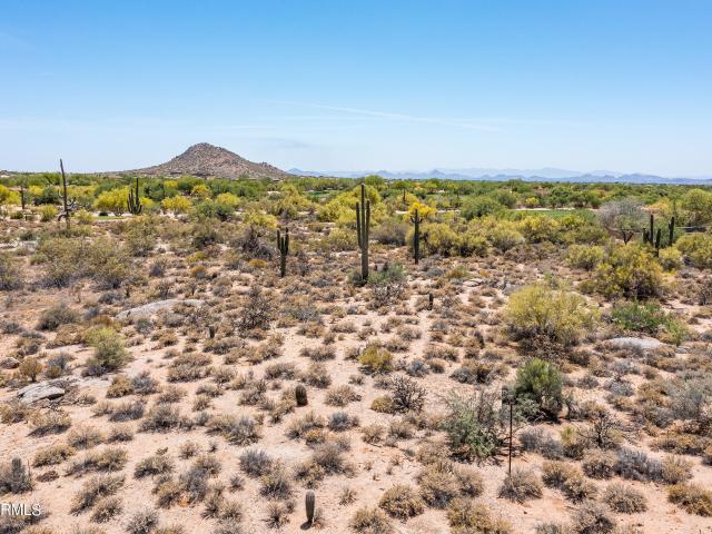 8091 e leaning rock road # 195