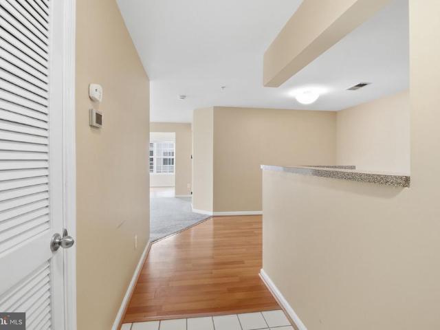 8091 Lacy Drive # 203