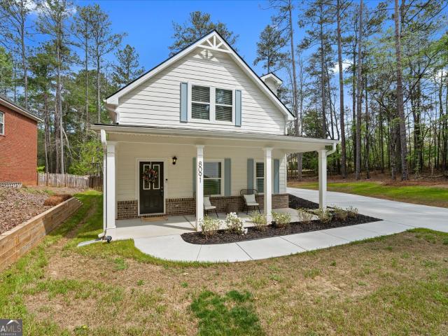 8091 Lakeview Parkway