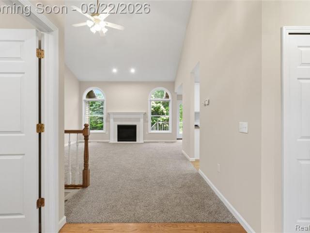 8091 Prestonwood Court