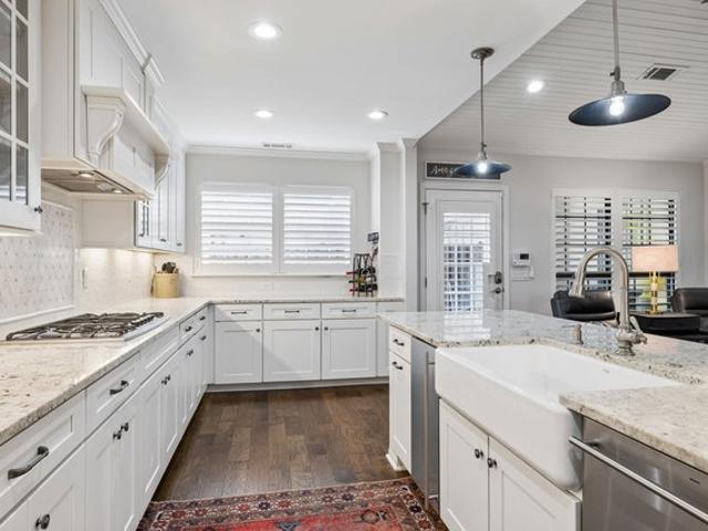 8091 Sunrise Cir, Franklin, TN 37067