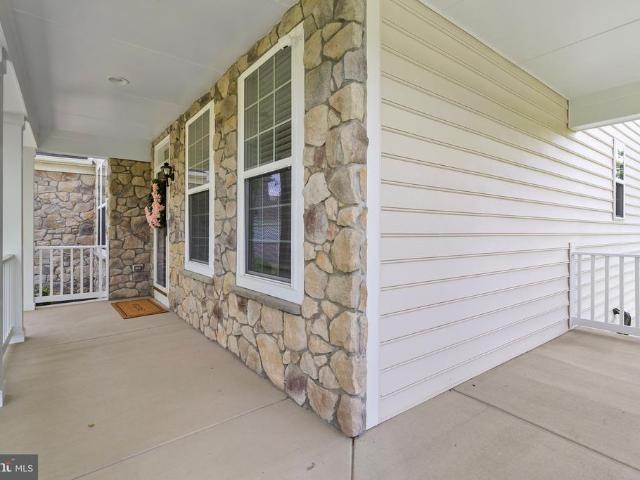 8091 Side Hill Drive