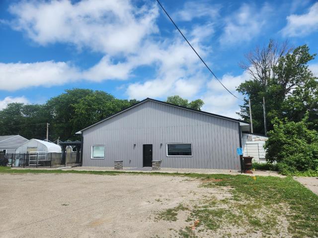 80920 County Road 46