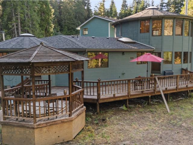 80926 turkey run rd