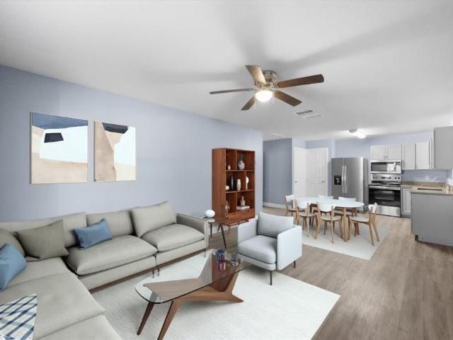 8092 County Road 604, Alvarado, TX 76009 | MLS #21017 | Compass