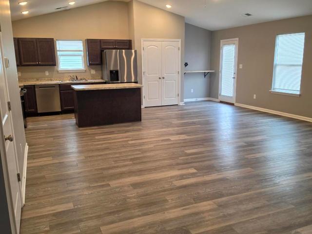8092 Driftwood Lp