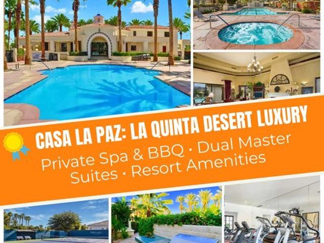 80937 Via Puerta Azul, La Quinta, CA 92253