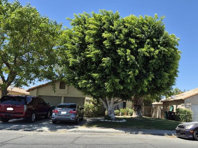 80936 Glen Haven Dr, Indio, CA 92201