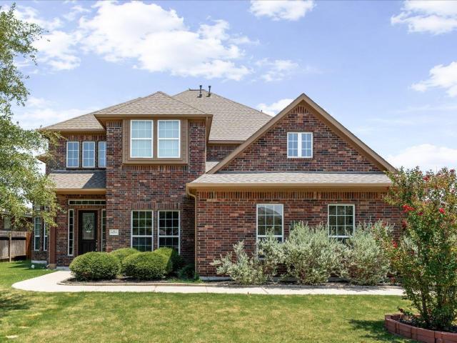 8093 Arezzo Dr