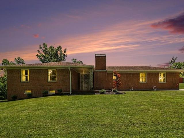8093 SR 350, Aurora, IN 47001