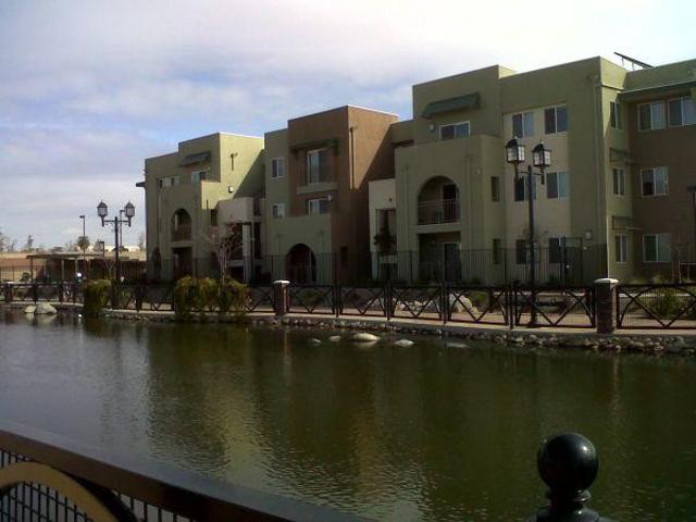 $809 / 3br 1166ft² Available soon! Will not last long! Downtown Bakersfield