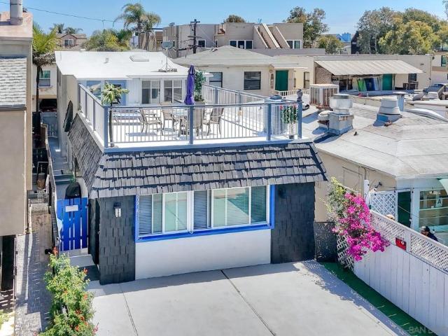 809 11 Santa Clara Place