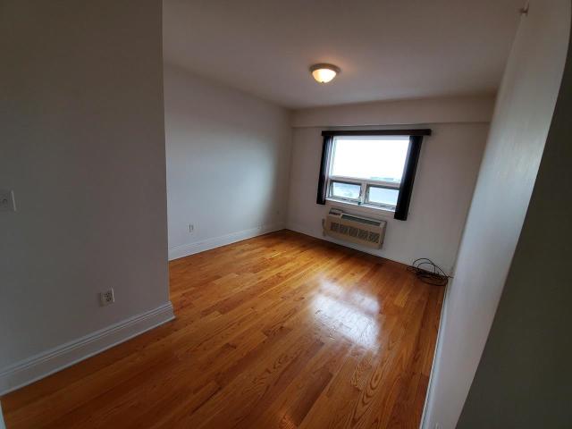 809 22Nd St # 703