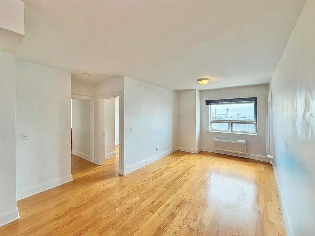 809 22nd St Unit# 703, Union City, US, NJ