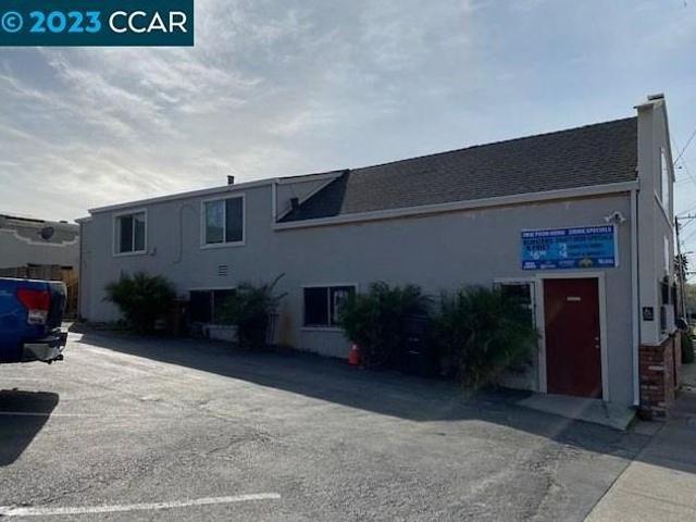 809 2nd St, Antioch, CA 94509