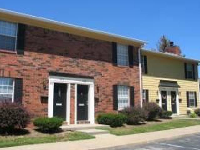 $809 / 2br 1000ft² ?_?_?_?_In need of a new space and fresh faces?_?_?_?_? map
