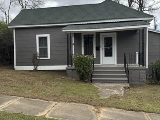 809 4th St W, Birmingham, AL 35204