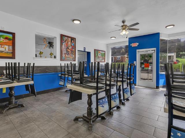 809 5th Ave