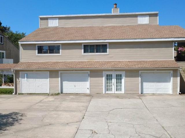 809 66th Ave N Apt D, Myrtle Beach, SC 29572