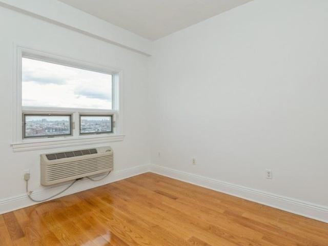 809 81 nd St, Unit 602, Union City, NJ 07087 | MLS #260006 | Compass