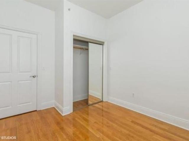 809 81 nd St Unit 1405, Union City, US, NJ