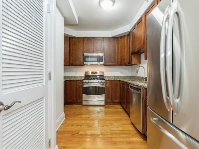 809 81 nd St Unit 1503, Union City, US, NJ