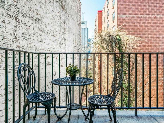 809 9th Avenue 1 Bedroom Apartment for Rent at 809 9th Ave #1021905P, New York, NY 10019 Hell's Kitchen