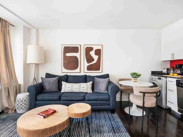 809 9th Avenue Studio Apartment for Rent at 809 9th Ave #1021910P, New York, NY 10019 Hell's Kitchen