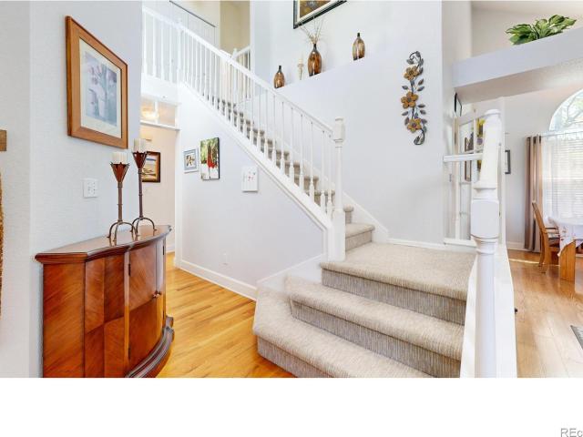 809 Courtenay Circle