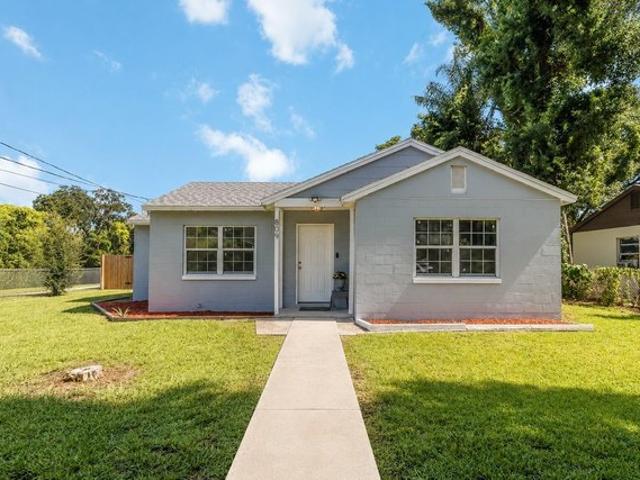 809 Columbia St, Orlando, FL 32805