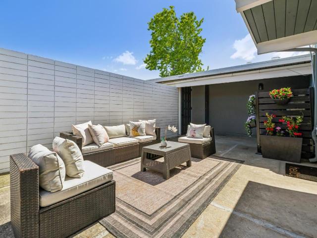 809 Constitution Drive