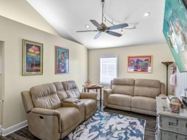 809 Cathy Ave, Metairie, LA 70003 | MLS #2542