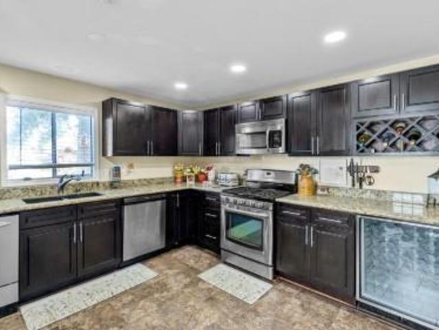 809 Cathy Avenue
