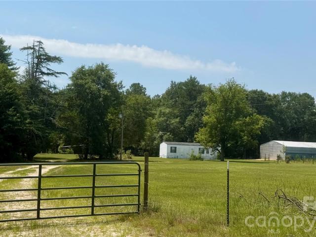 809 Campbell Road