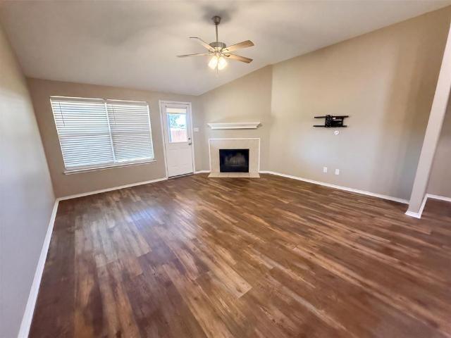 809 Canyon Cove Drive