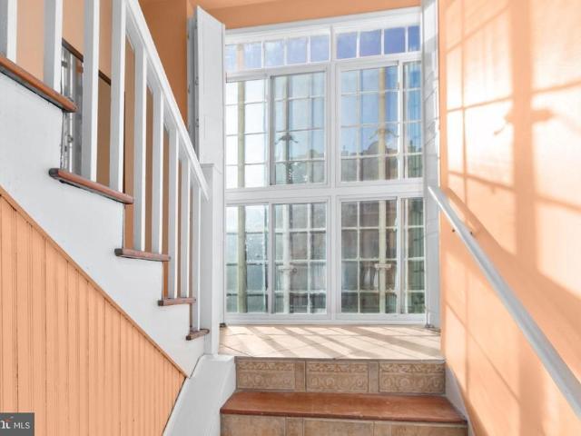 809 Caroline Street 301, Fredericksburg, US, VA