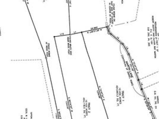809 Cecil Noel Rd, Bloomfield, KY 40008